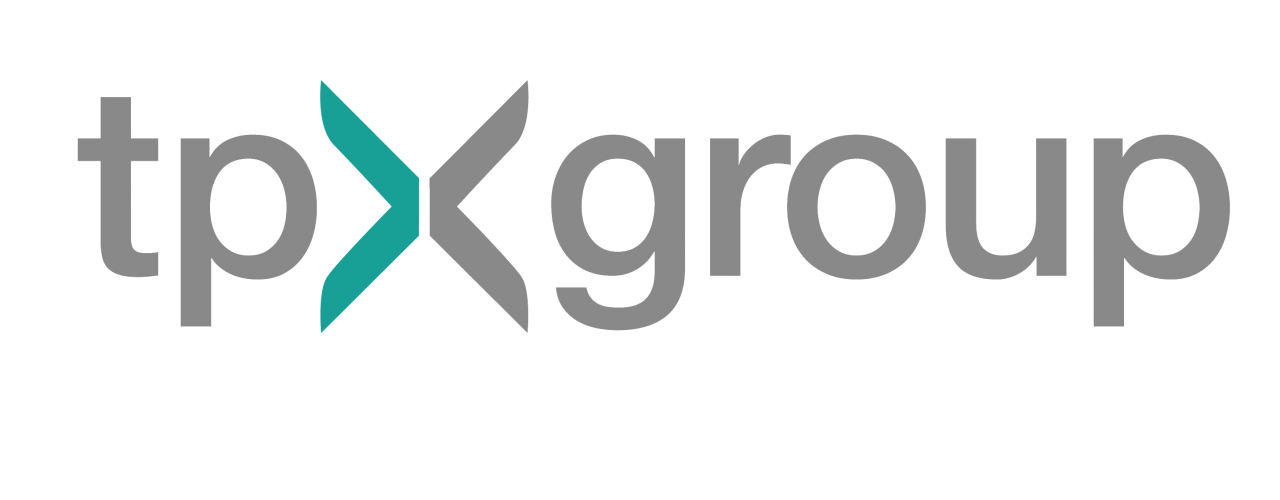 tpx_group_logo_trans – grimex